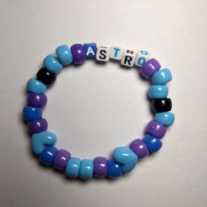 Dandy’s World Bracelets - Etsy