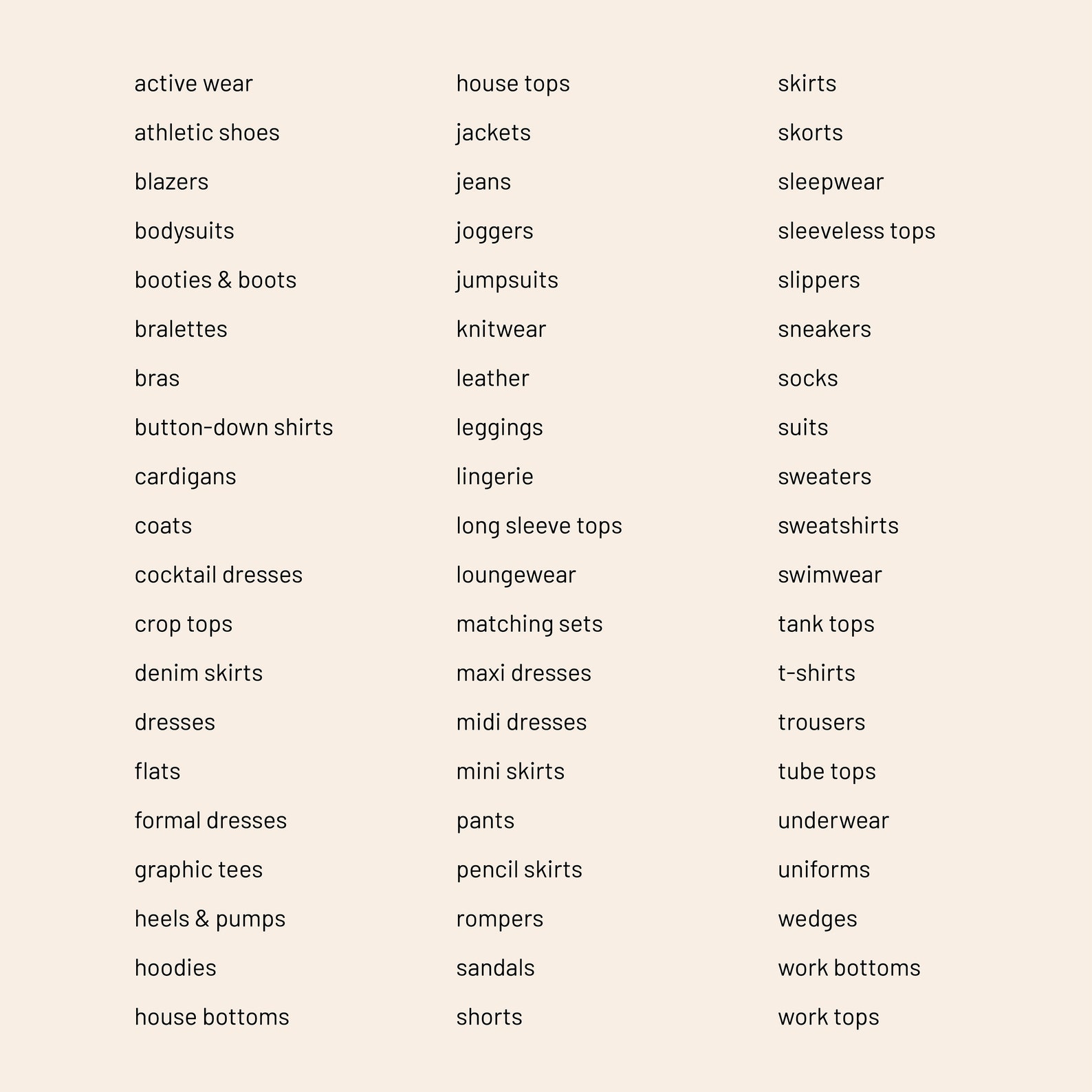 Closet Organization Labels SVG PNG, Clothes Storage Bin Labels, Closet ...