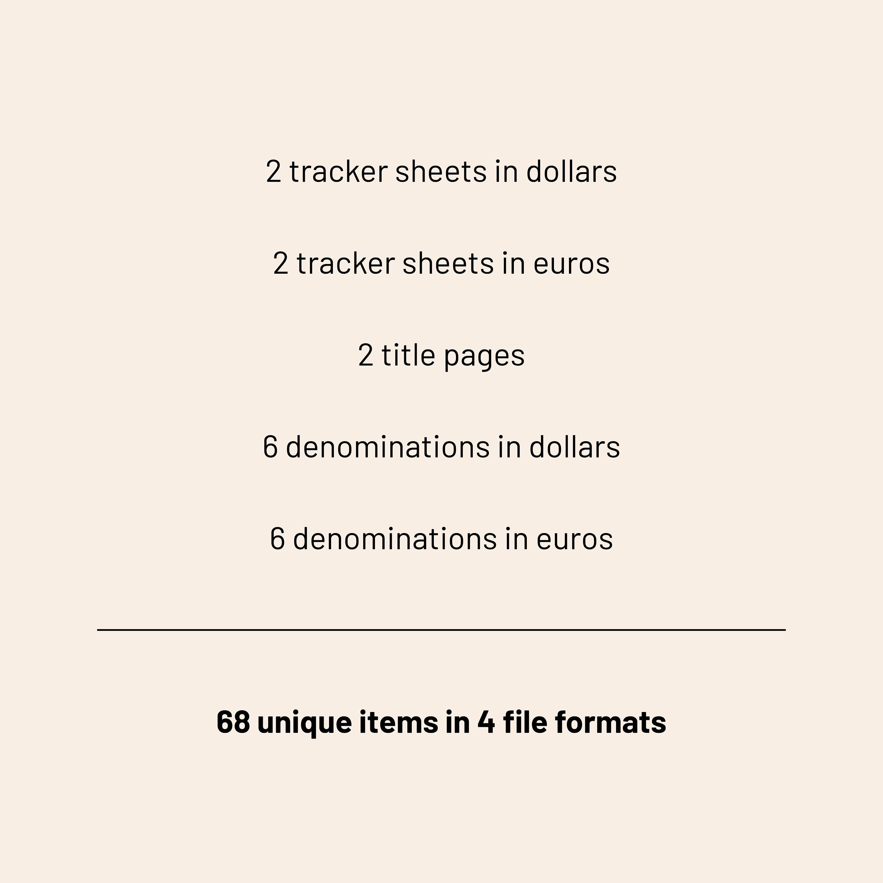 2K Savings Challenge, 60 Envelope Challenge for 2000 Savings, Printable ...