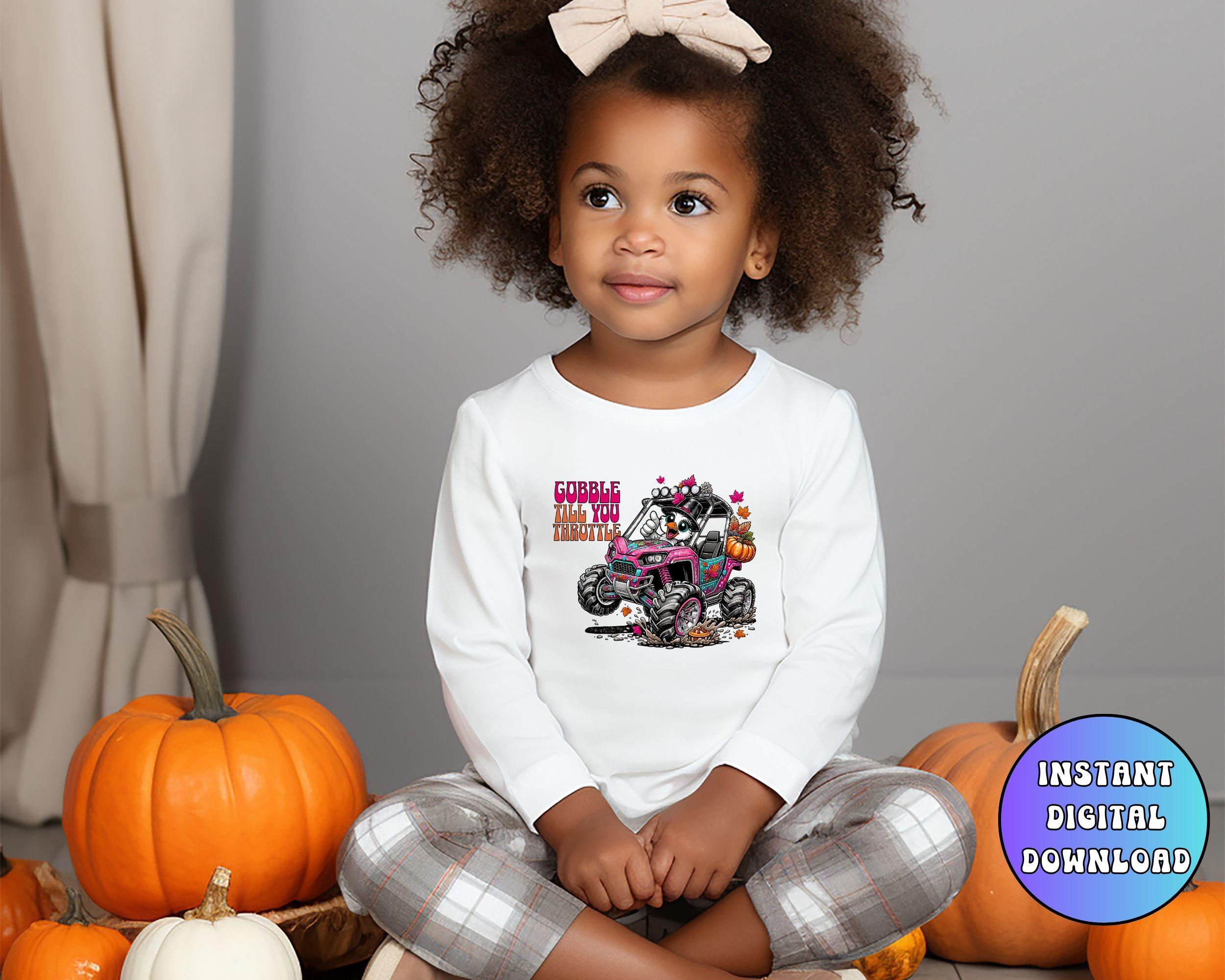 Funny Thanksgiving Turkey PNG,UTV Png,trending Fall Png,girl Racing Png ...