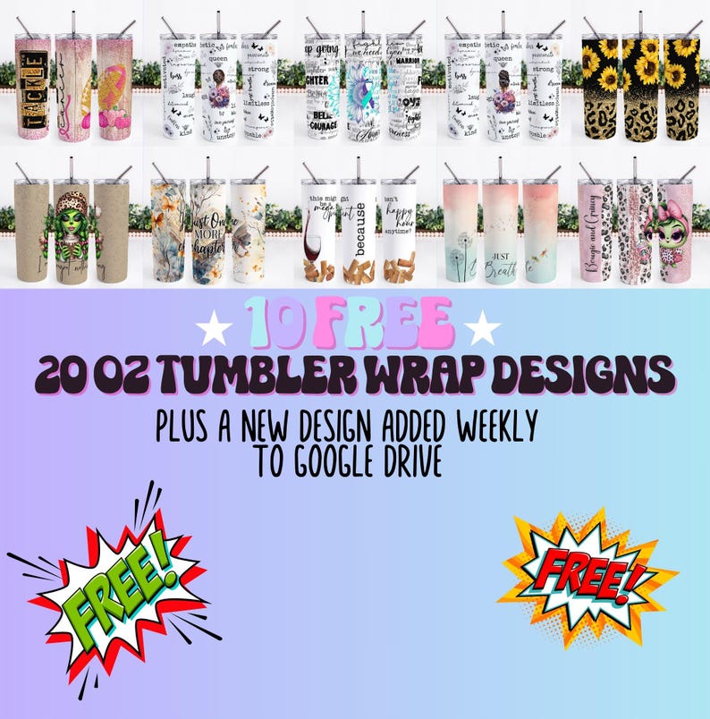 Boujee Ghost 20oz Tumbler Wrap PNG, Halloween Boo-gee 20 Oz Skinny ...