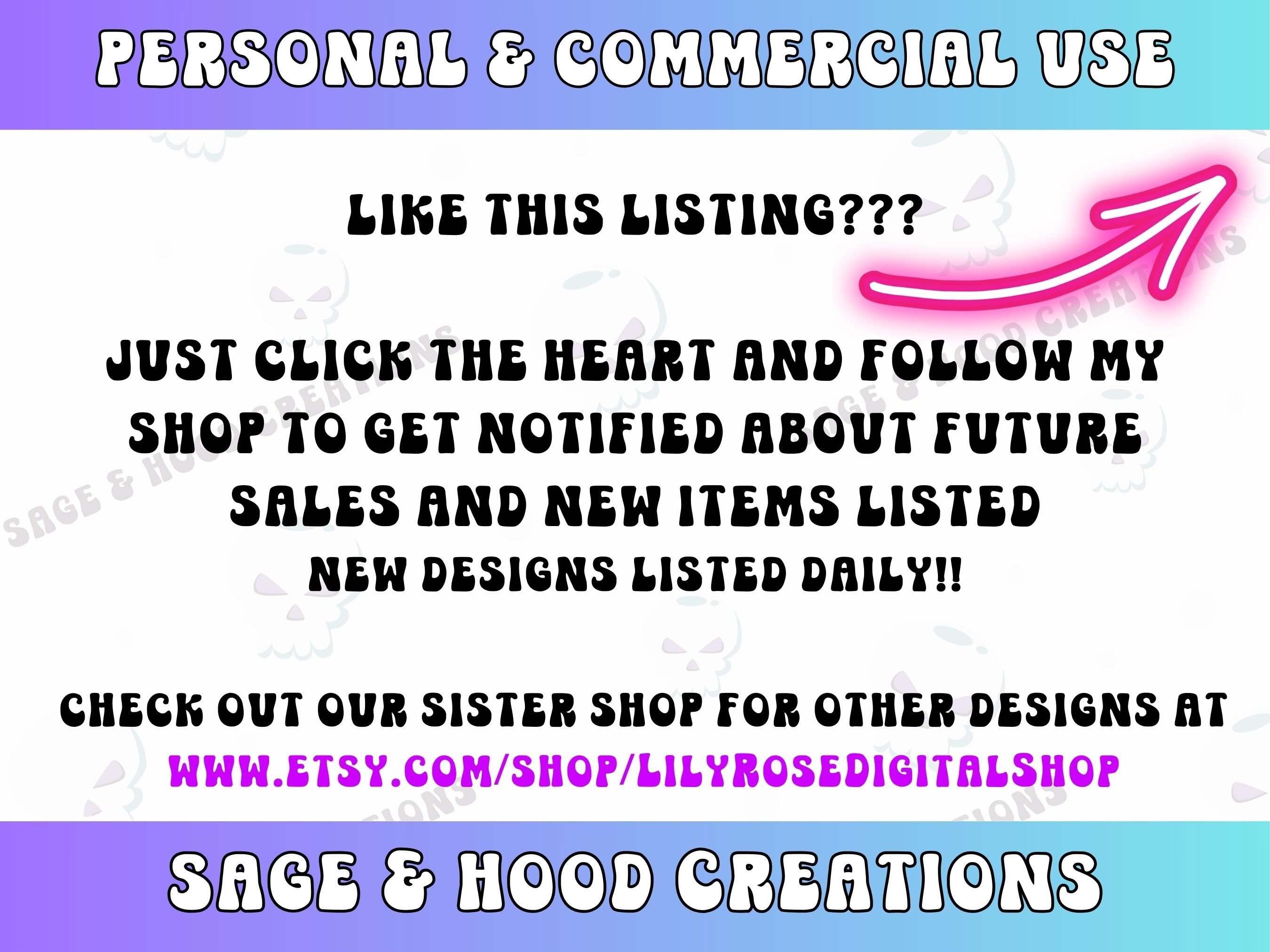 Recovery is Badass Png,addiction Recovery Png, Sobriety Png,sober Png ...