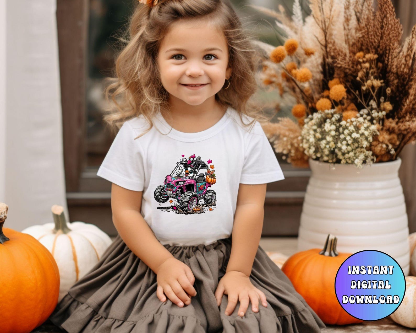Funny Thanksgiving Turkey PNG,UTV Png,trending Fall Png,girl Racing Png ...