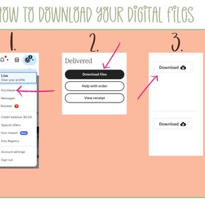 Good Morning Moo-tiful Highland Cow Png, Kitchen Towel Png,trendy Fall ...