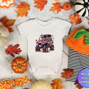 Funny Thanksgiving Turkey PNG,UTV Png,trending Fall Png,girl Racing Png ...