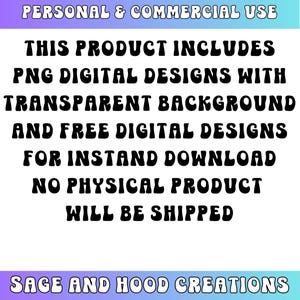Hip Hop Turkey PNG, Thanksgiving Design (digital Download) - Etsy
