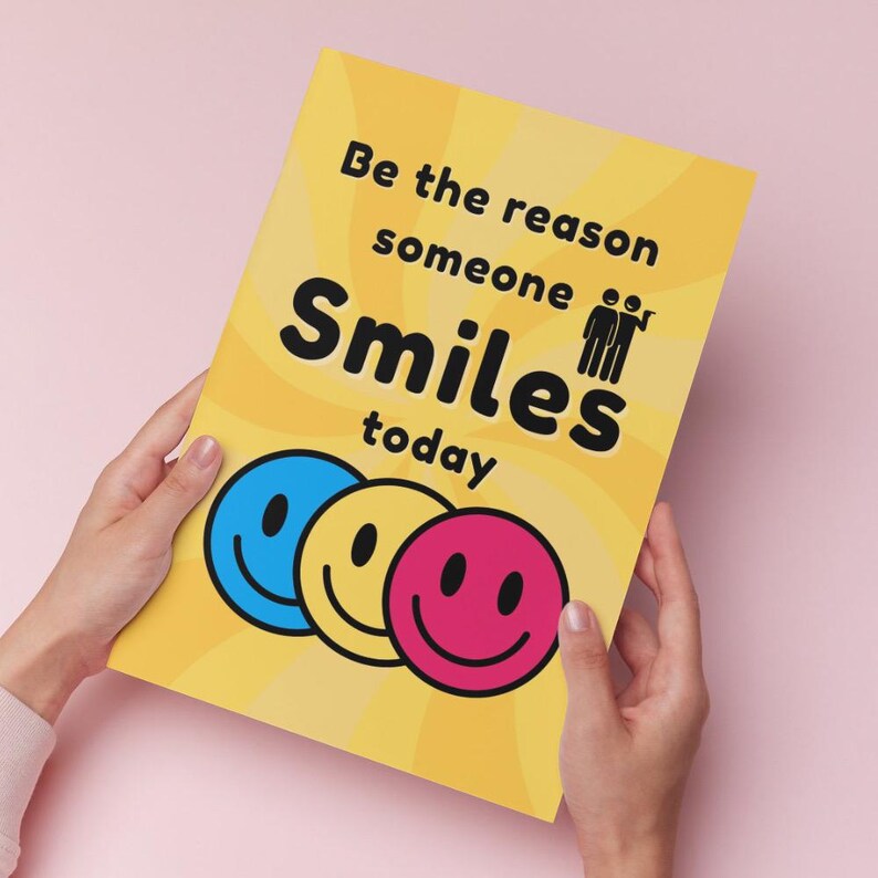 Printable Classroom Posters for Kids | Growth Mindset & Positive ...