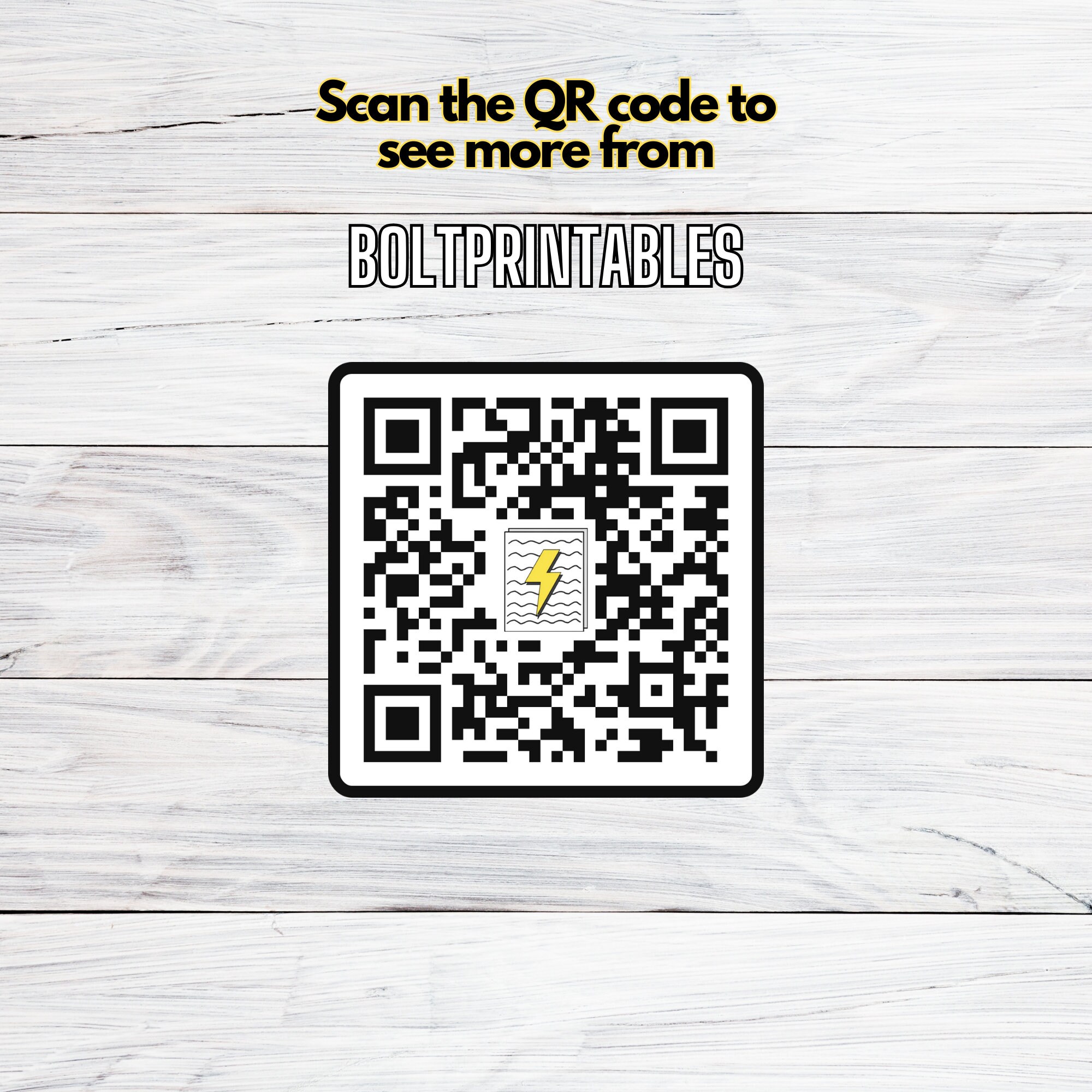 Alphabet Phonics, Beginning Letter Sounds, Phonics Picture Activity ...