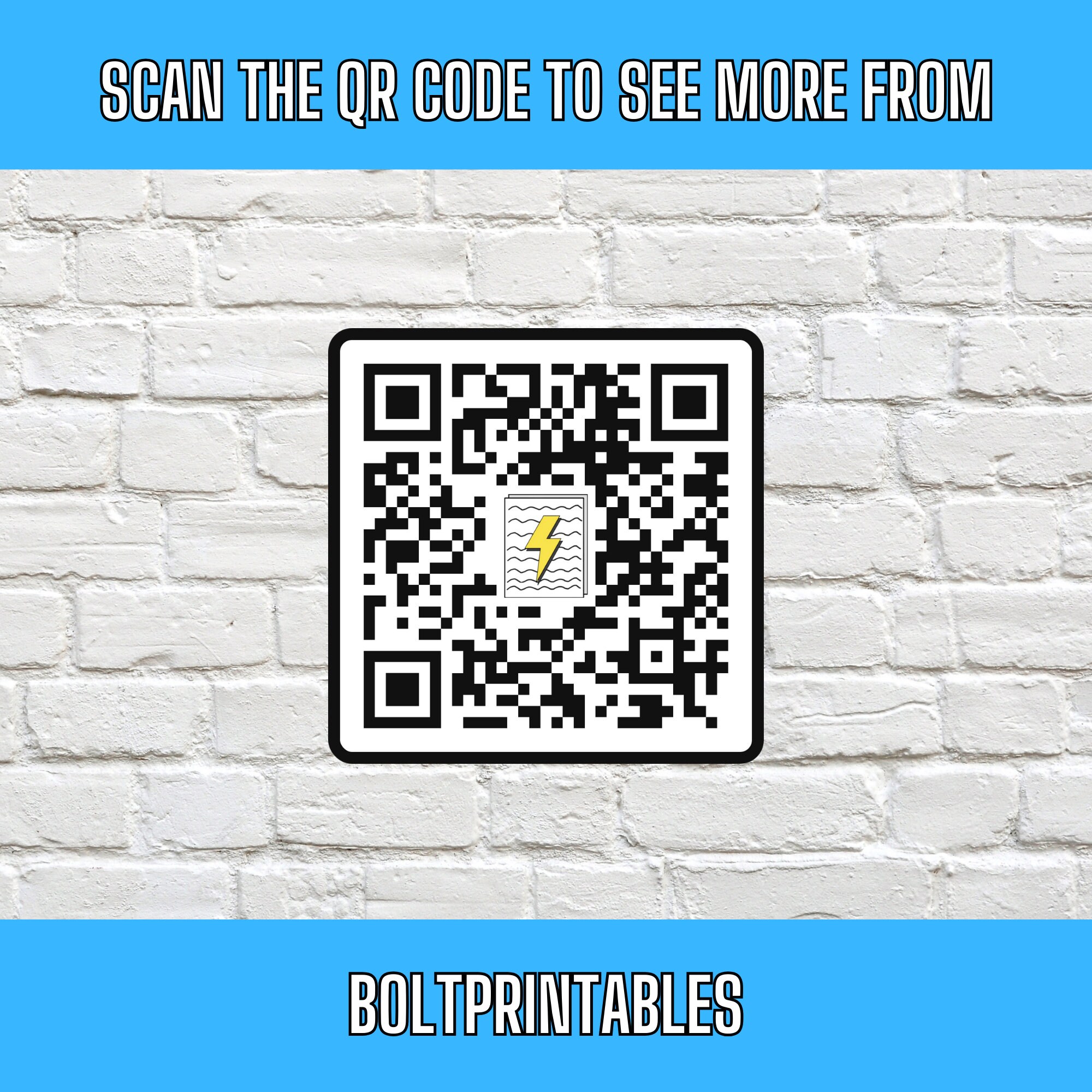 CVC Words Worksheets Bundle, AEIOU Vowel CVC Words With Pictures ...