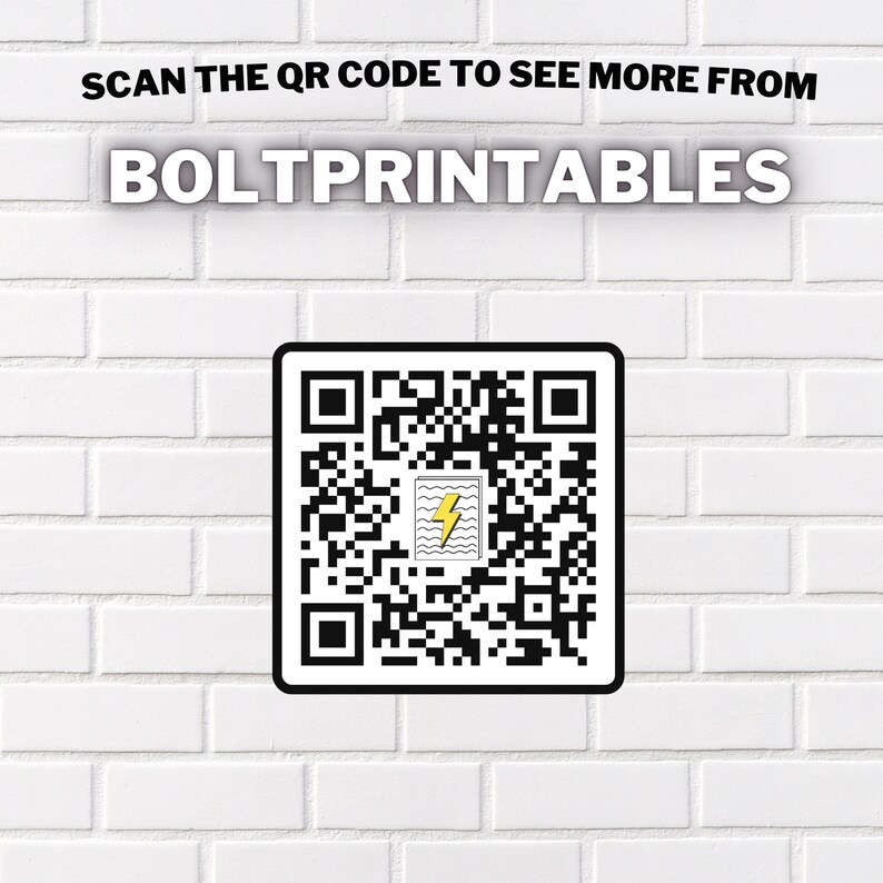 Alphabet Flash Cards, Printable Transportation Vehicle Themed ...