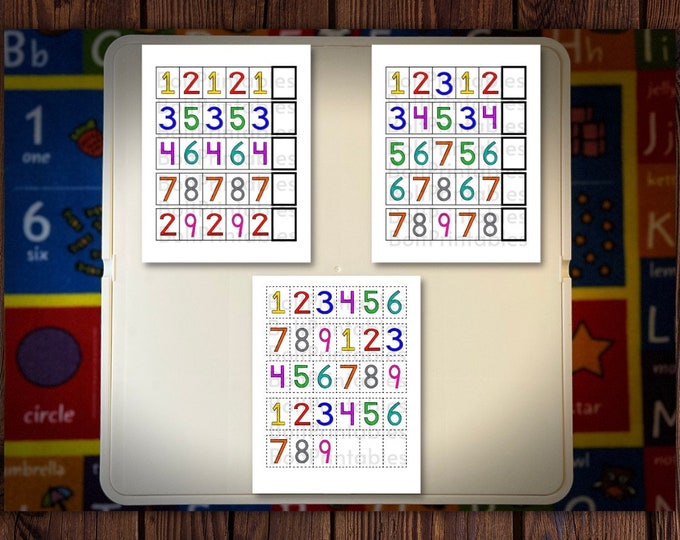 This item is unavailable - Etsy