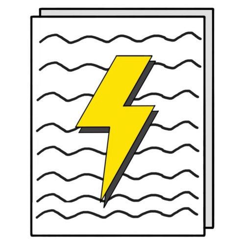BoltPrintables - Etsy