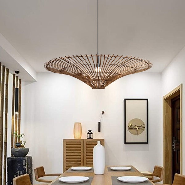 Handmade Lighting - Etsy