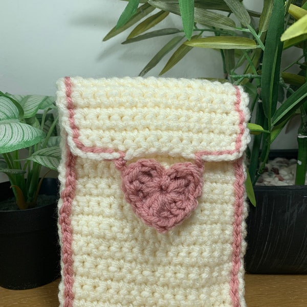 Calculator Phone Case - Etsy