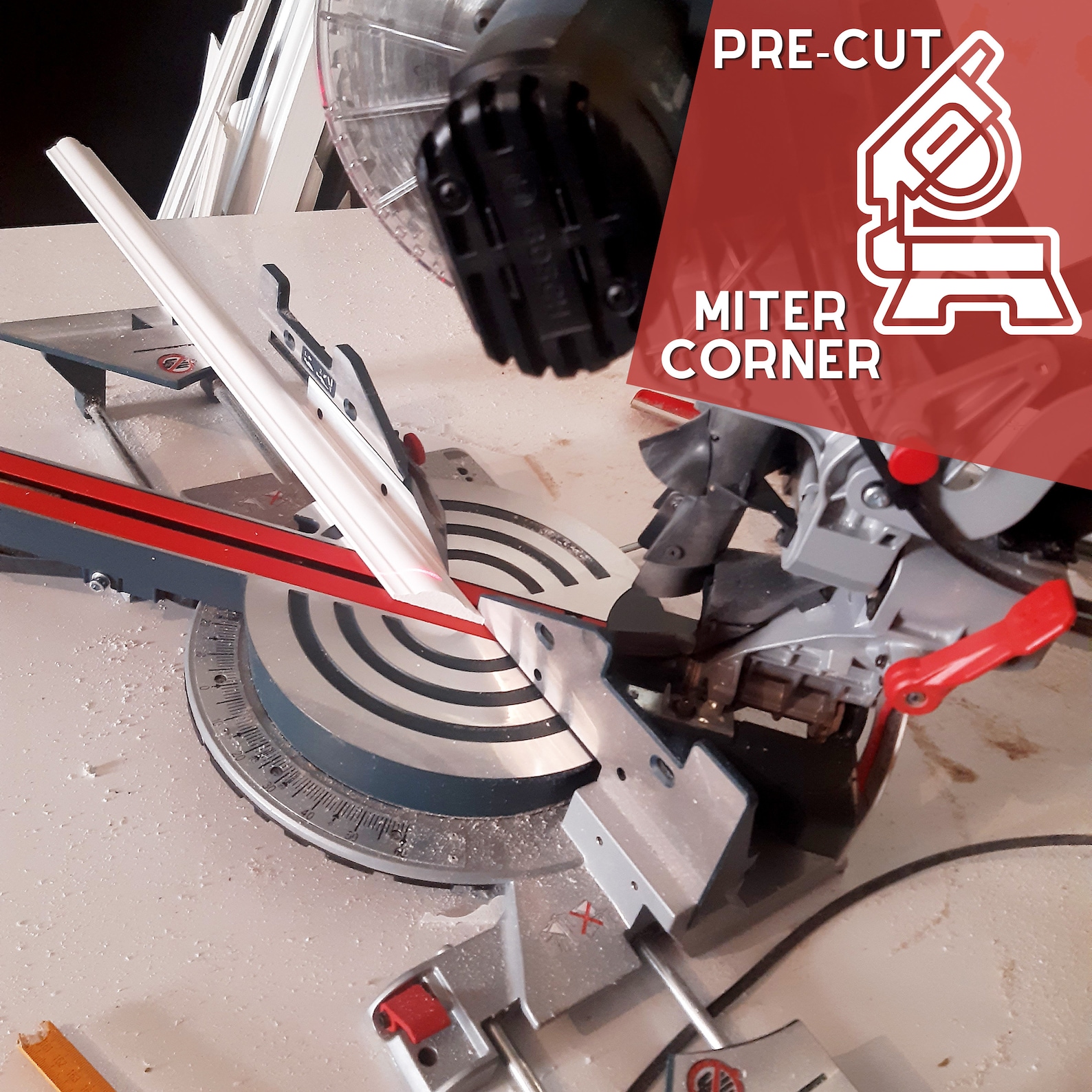 Wall Molding Design Panel Moldings Pre-cut Ready to Install - Etsy