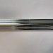 Silver Wall Molding Kit, Shiny Silver Wall Moldings, Silver Paneling ...