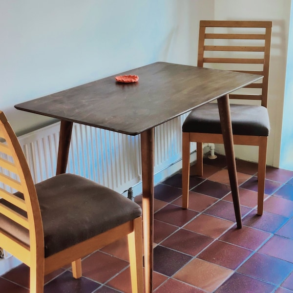 Bespoke Furniture - Etsy