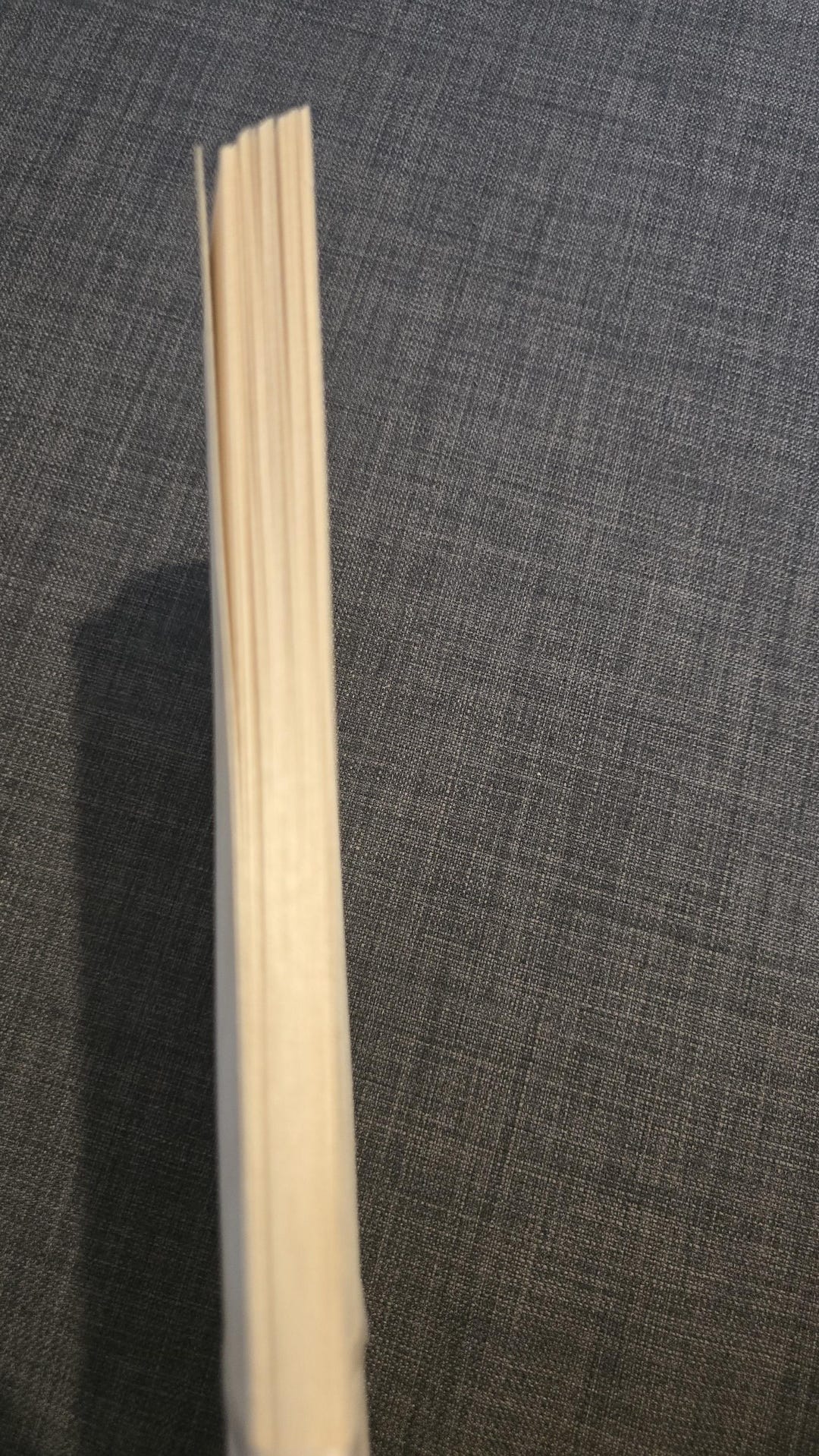 Maple Veneer Sheets - Etsy