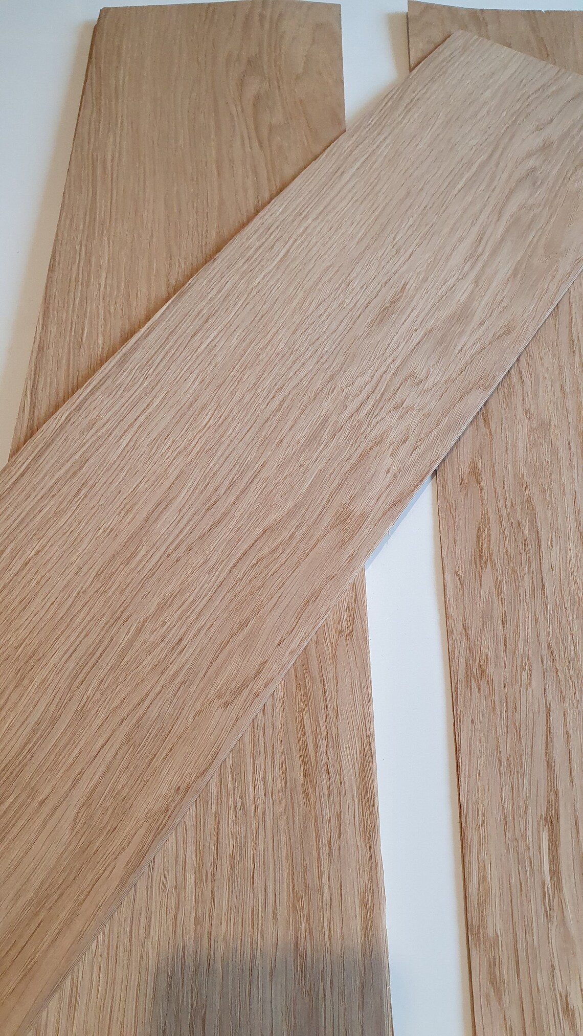 Oak Veneer Sheets - Etsy