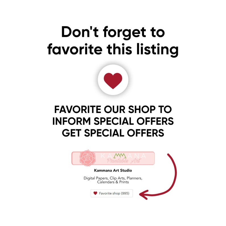 Namaste Printable, Namaste Sign, Namaste Minimalist Printable, Namaste ...