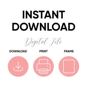 Namaste Printable, Namaste Sign, Namaste Minimalist Printable, Namaste ...