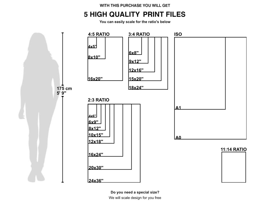 Namaste Printable, Namaste Sign, Namaste Minimalist Printable, Namaste ...