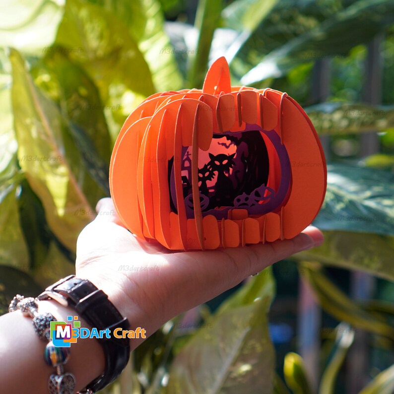 SVG for Cricut Joy Silhouette Studio Templates Creating Small - Etsy