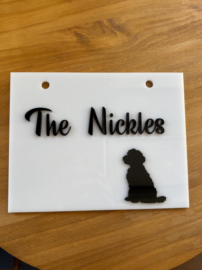 Light Post Signs - Etsy
