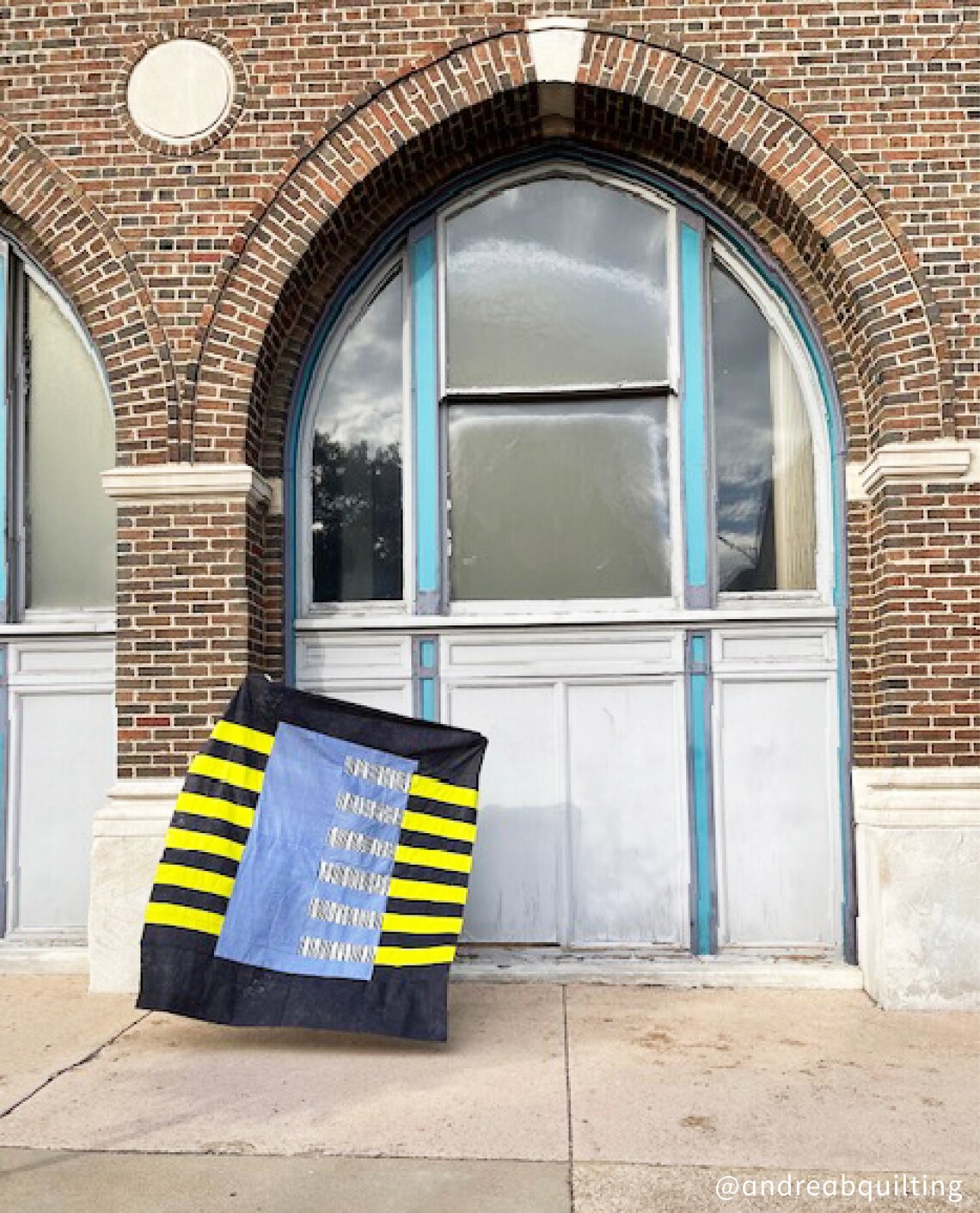 Deep Diving Quilt Pattern PDF - Etsy