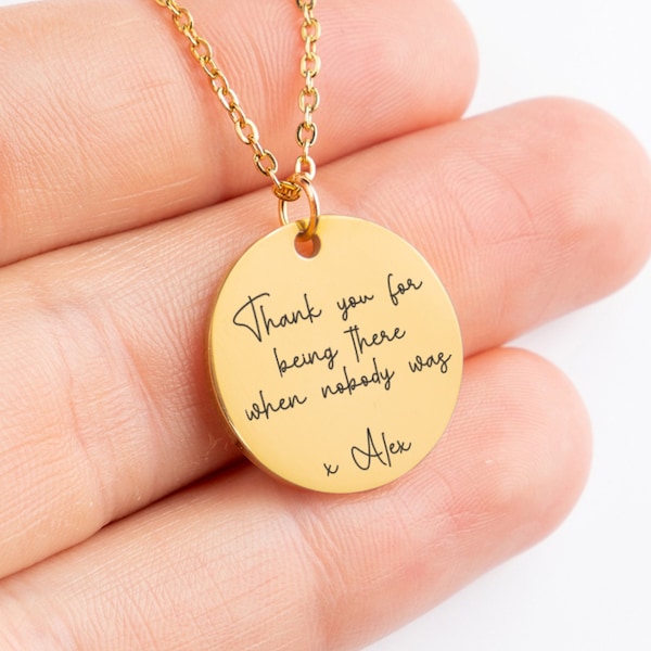 Music Lyric Quote - Etsy