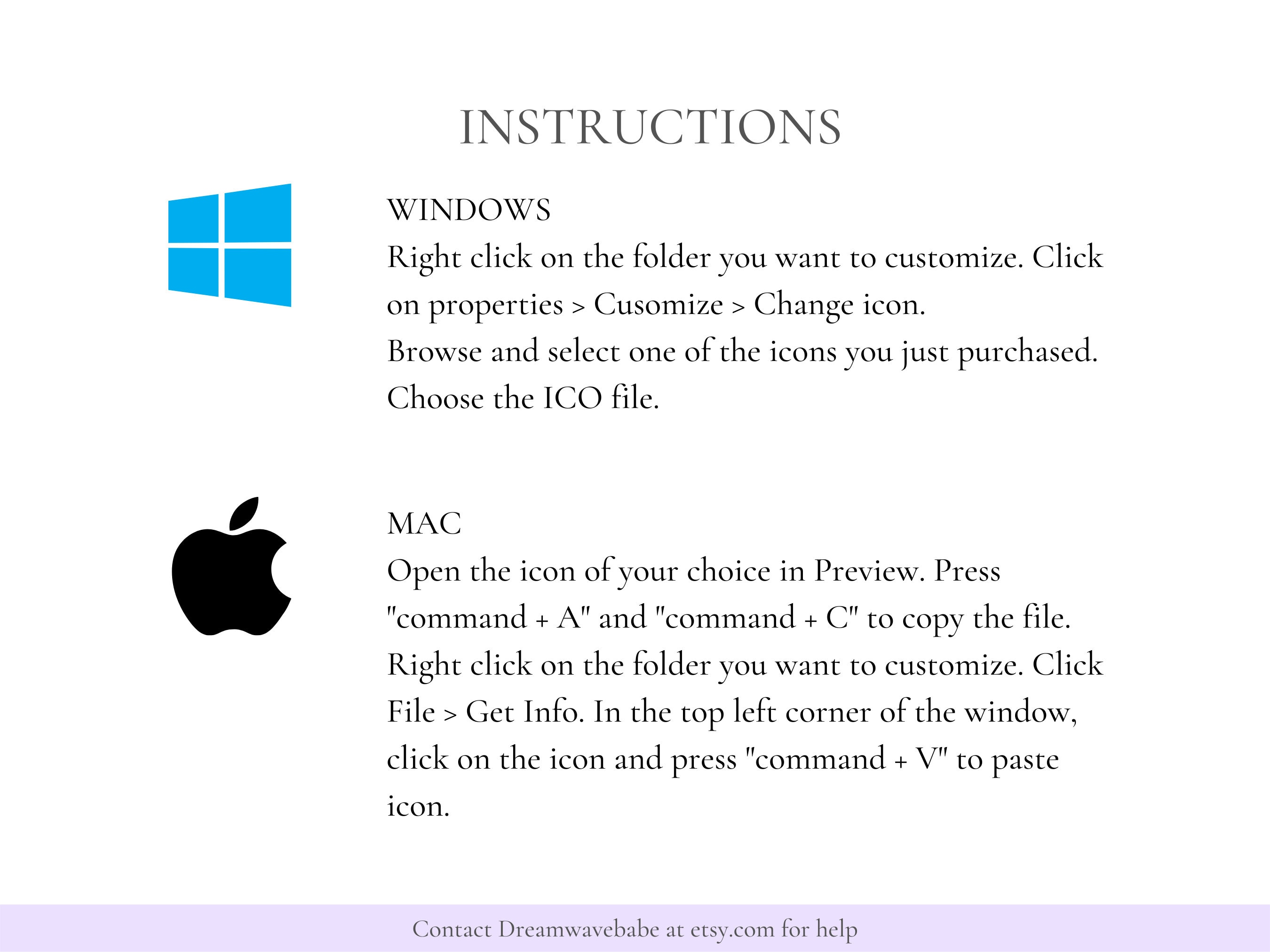 40 Synthwave Desktop Icons, Synthwave Aesthetic, Windows Folder Icons ...