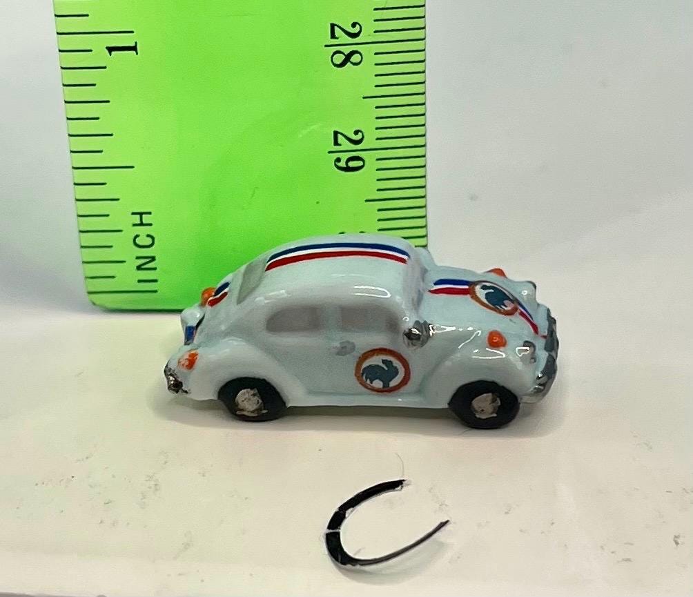 Mini Retro Cars: Automobiles Autos Bug Citroen Auto Old Transportation ...