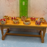 Royalty - Etsy