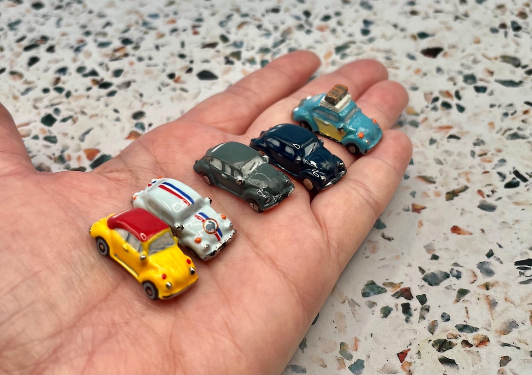 Mini Retro Cars: Automobiles Autos Bug Citroen Auto Old Transportation ...