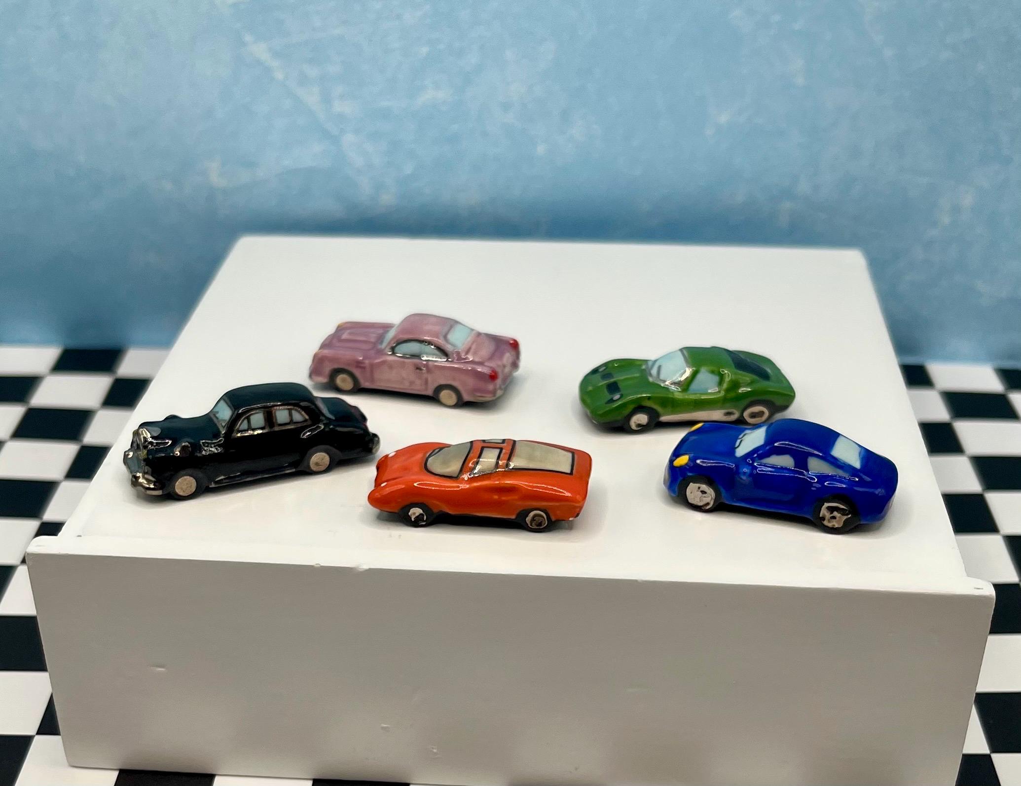 Mini Luxury Sportscars Cars: Fancy Sports Cars Vehicles Car Replicas ...