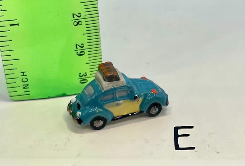 Mini Retro Cars: Automobiles Autos Bug Citroen Auto Old Transportation ...