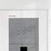 Azuma House by Tadao Ando, Minimalist Poster - (digital Download) - Etsy
