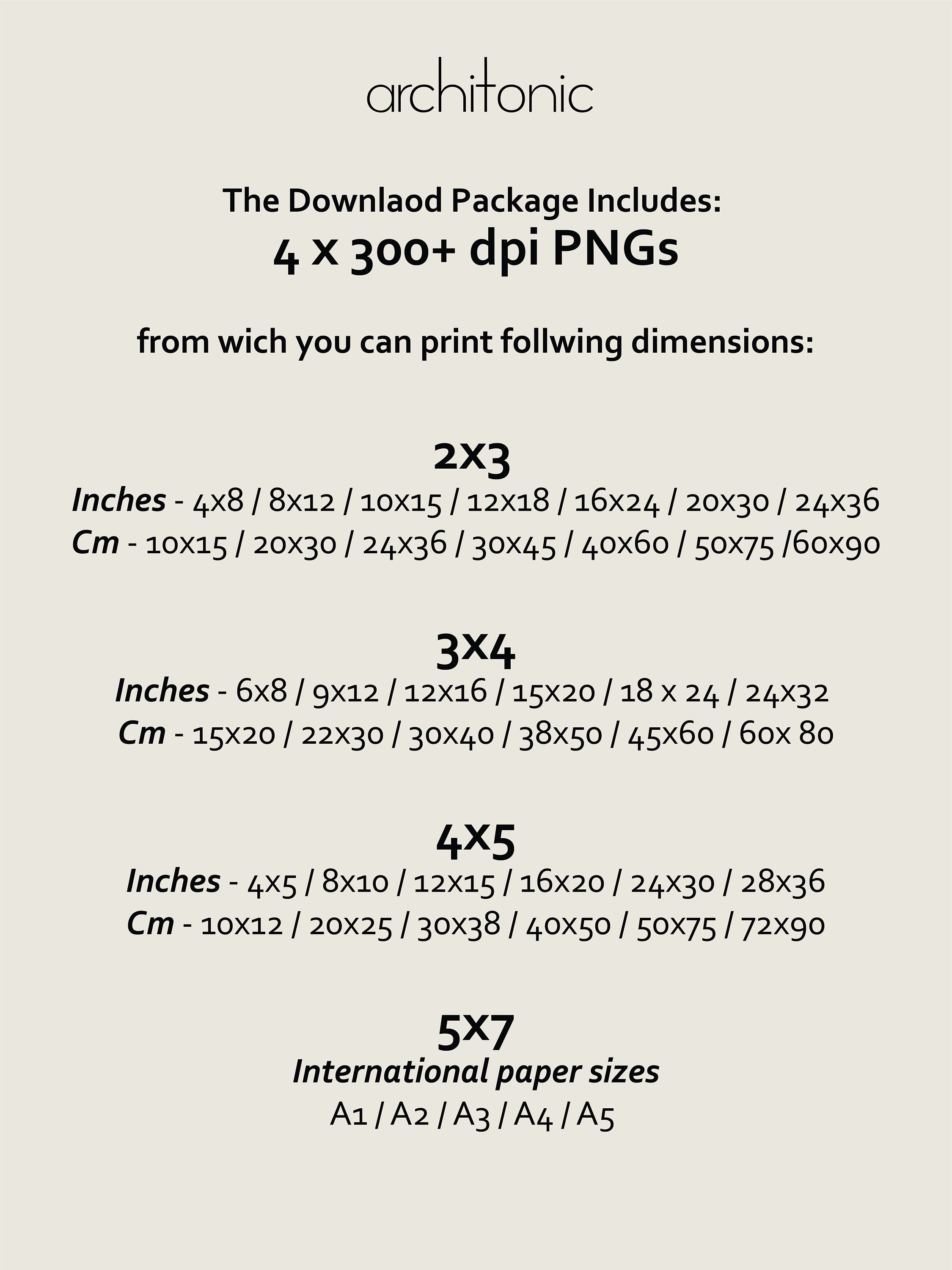 Exhibition Poster Set Of 3 Bauhaus Print Set Matisse Poster Gallery