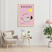 Bauhaus Posters of Kitchen Tableware Designs by Marianne Brandt Digital ...