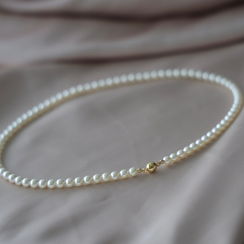 Perlen - Etsy