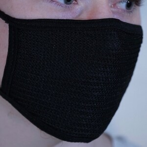 Scarlxrd Mask - Etsy