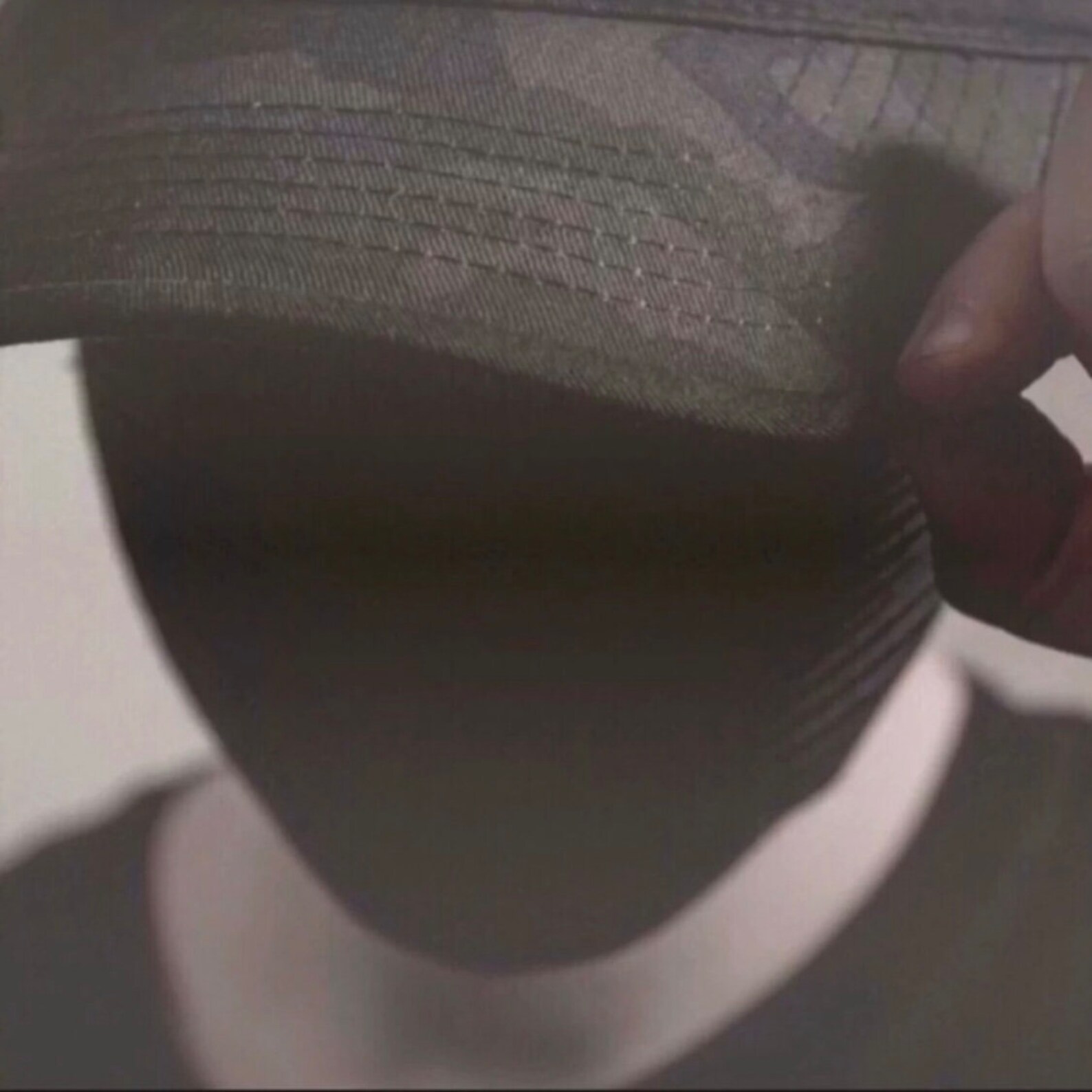 Scarlxrd Mask - Etsy