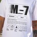 M-7 Lancer T-shirt: Gamer Assault Rifle Tee - Etsy