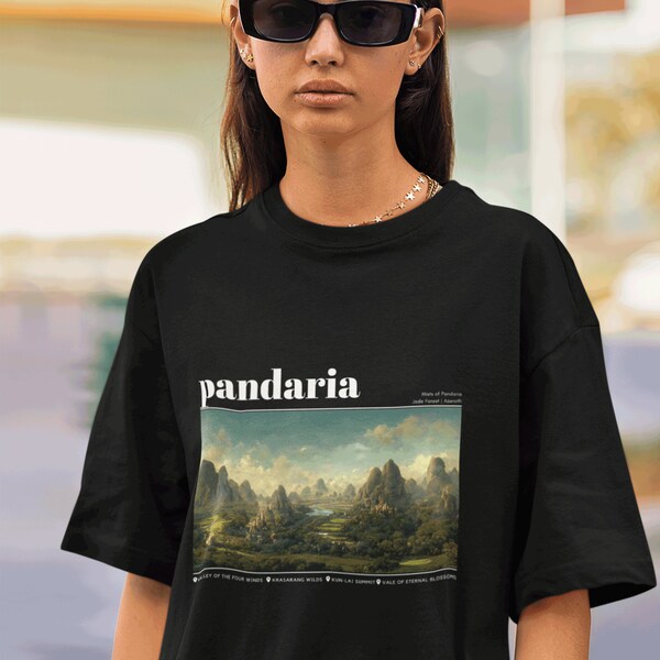 World of Warcraft Keycap - Etsy