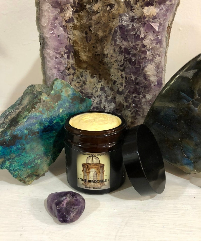 Prism Cream Psoriasis Cream Formulation Safe for All Skin Types Cooling ...