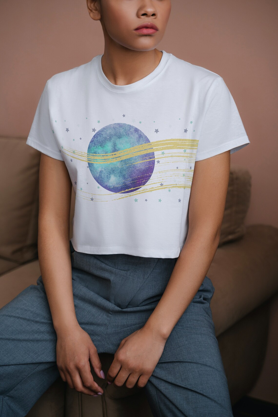 Earth Svg, Planet Earth Png, World Dxf, Planet Png, Globe Svg, World ...