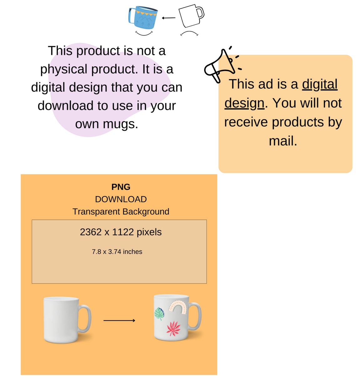 Earth Svg, Planet Earth Png, World Dxf, Planet Png, Globe Svg, World ...