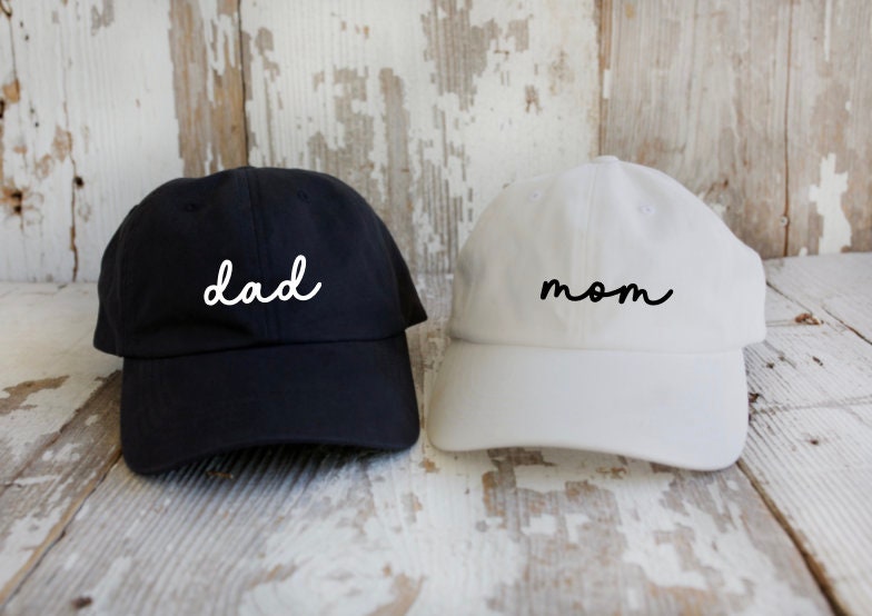 Tumblr Couples With Jordans And Snapbacks