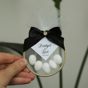 Personalized Almond Candies, Bulk Wedding Candy, Wedding Candy Favorite ...
