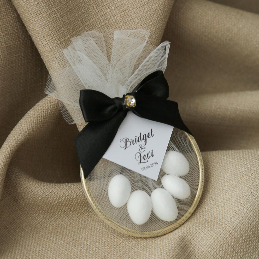 Personalized Almond Candies, Bulk Wedding Candy, Wedding Candy Favorite ...